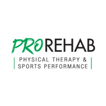 PROREHAB PHYSICAL THERAPY AND SPORTS PERFORMANCE - Updated May 2024 ...