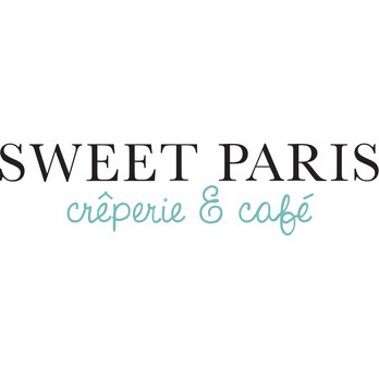 SWEET PARIS CRÊPERIE & CAFÉ - Updated October 2025 - 145 Photos & 45 ...