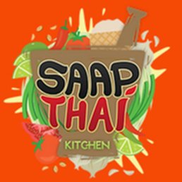 SAAP THAI KITCHEN - Updated October 2025 - 346 Photos & 98 Reviews ...