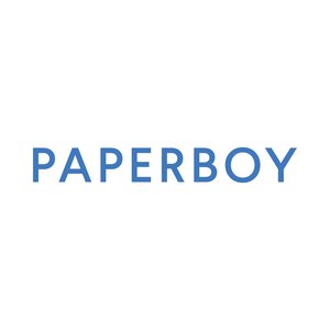 PAPERBOY EAST - Updated September 2025 - 2450 Photos & 1350 Reviews ...