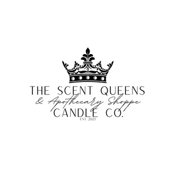 THE SCENT QUEENS CANDLE & APOTHECARY SHOPPE - Updated October 2025 - 16 ...