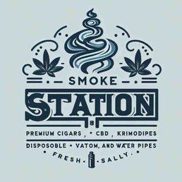 SMOKE STATION - Updated October 2025 - 39 Photos - 15009 N Cave Creek ...