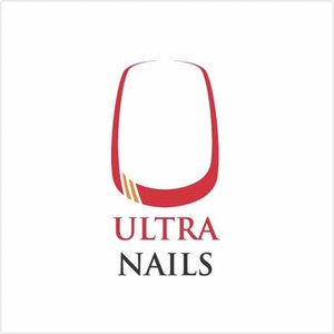 ULTRA NAILS - Updated August 2024 - 183 Photos & 69 Reviews - 572 ...