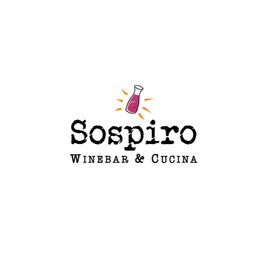 SOSPIRO - Updated January 2026 - 252 Photos & 84 Reviews - 2626 Ponce ...