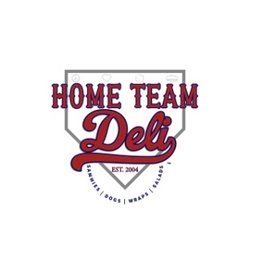 HOME TEAM DELI - Updated June 2024 - 51 Photos & 50 Reviews - 5160 W ...