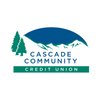 CASCADE COMMUNITY CREDIT UNION - Updated October 2025 - 24 Photos & 11 ...