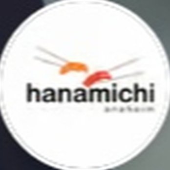 HANAMICHI - Updated October 2025 - 25 Photos - 1560 S Lewis St, Anaheim ...