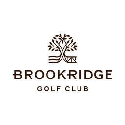 BROOKRIDGE GOLF CLUB - Updated December 2025 - 24 Photos - 8223 W 103rd ...