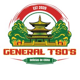 GENERAL TSO’S - Updated August 2025 - 252 Photos & 54 Reviews - 4957 ...