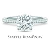 SEATTLE DIAMONDS - Updated September 2025 - 40 Photos & 36 Reviews ...