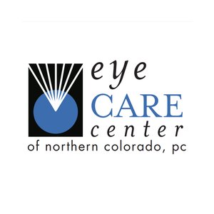 EYE CARE CENTER OF NORTHERN COLORADO - Updated December 2025 - 35 ...