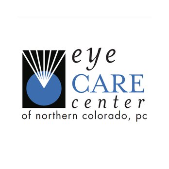 EYE CARE CENTER OF NORTHERN COLORADO - Updated December 2025 - 35 ...