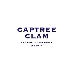 CAPTREE CLAM - Updated August 2025 - 93 Photos & 10 Reviews - 440 ...