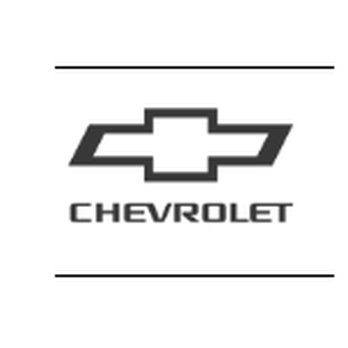 JOSEPH CHEVROLET - 12 Photos & 59 Reviews - 8733 Colerain Ave ...
