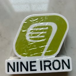 NINE IRON GOLF - Updated December 2025 - 15 Photos - 2920 River Rd ...