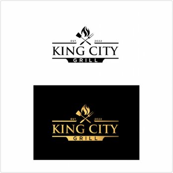 KING CITY GRILL - Updated May 2024 - 51 Photos & 64 Reviews - 5 ...