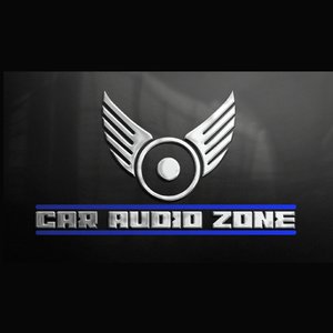 CAR AUDIO ZONE - Updated December 2025 - 301 Photos & 93 Reviews - 6125 ...