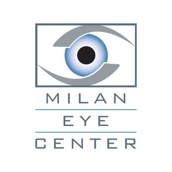 MILAN EYE CENTER - Updated April 2025 - 15 Photos & 39 Reviews - 201 ...