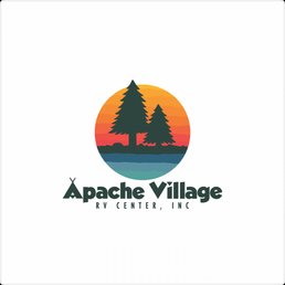 APACHE VILLAGE RV CENTER - Updated November 2025 - 19 Reviews & 39 ...