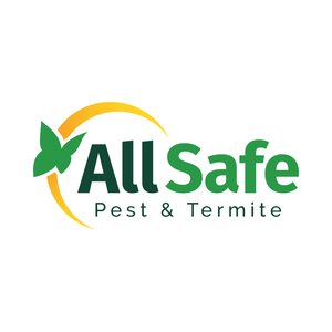 ALL-SAFE PEST & TERMITE - Updated December 2025 - 77 Photos & 96 ...