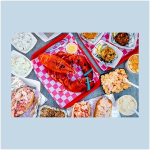 JAMES HOOK & CO - Updated October 2025 - 2830 Photos & 1892 Reviews ...