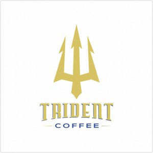 TRIDENT COFFEE - Updated December 2025 - 476 Photos & 364 Reviews - 536 ...