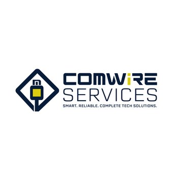 COMWIRE SERVICES - Updated December 2025 - Request Information - 23 ...