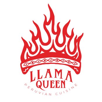 LLAMA QUEEN - Updated December 2025 - 515 Photos & 243 Reviews - 4620 E ...