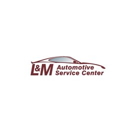 L & M AUTOMOTIVE SERVICE CENTER - Updated December 2025 - 46 Photos ...