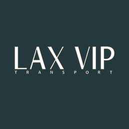 LAX VIP TRANSPORT - Updated October 2025 - 12 Photos - Los Angeles ...