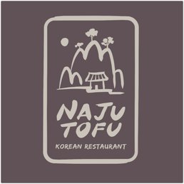 NAJU TOFU - Updated September 2024 - 117 Photos & 84 Reviews - 8048 N ...