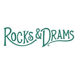 ROCKS & DRAMS - Updated November 2024 - 1094 Photos & 245 Reviews - 14 ...