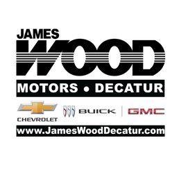 JAMES WOOD MOTORS DECATUR - Updated October 2025 - 22 Photos & 58 ...