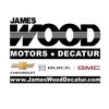 JAMES WOOD MOTORS DECATUR - Updated October 2025 - 22 Photos & 58 ...