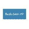 PACIFIC CATCH - Updated November 2025 - 502 Photos & 232 Reviews - 300 ...