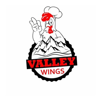 VALLEY WINGS - 246 Photos & 329 Reviews - 1495 N Hayden Rd, Scottsdale ...