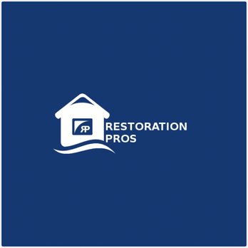 RESTORATION PROS - Updated November 2025 - 90 Photos & 165 Reviews ...