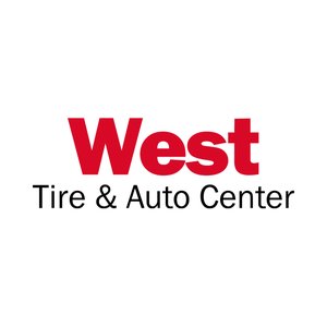 West Tire & Auto Center - Updated June 2026 - 10 Photos & 16 Reviews ...