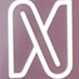 NEXTAR CABINETS & CLOSETS - Updated September 2024 - 157 Photos & 102 ...