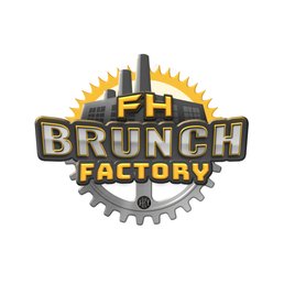 FH BRUNCH FACTORY - Updated June 2025 - 17 Photos & 11 Reviews - 25938 ...
