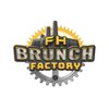 FH BRUNCH FACTORY - Updated June 2025 - 17 Photos & 11 Reviews - 25938 ...