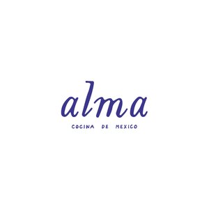 ALMA COCINA DE MEXICO - Updated May 2024 - 680 Photos & 607 Reviews ...