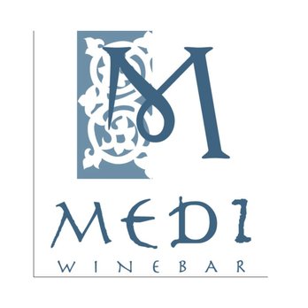 MEDI RESTAURANT & WINE BAR - 553 Photos & 462 Reviews - 811 9th Ave ...