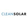CLEAN SOLAR - Updated September 2025 - 146 Photos & 467 Reviews - 1445 ...