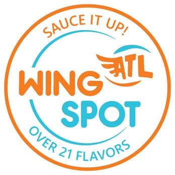 ATL WING SPOT - Updated September 2025 - 82 Photos & 69 Reviews - 97 ...