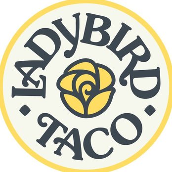 LADYBIRD TACO - Updated May 2024 - 119 Photos & 75 Reviews - 300 Rele ...
