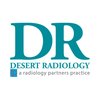 DESERT RADIOLOGY - 15 Photos & 125 Reviews - Diagnostic Imaging - 2811 ...