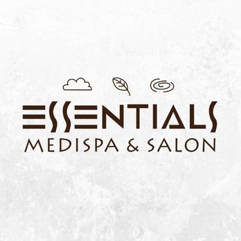 ESSENTIALS MEDISPA & SALON - Updated December 2024 - 165 Photos & 126 ...