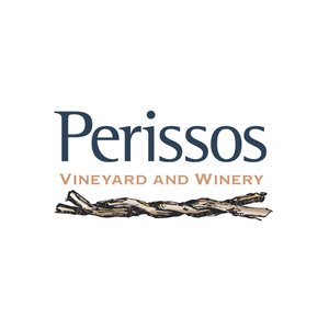 PERISSOS VINEYARD AND WINERY - Updated October 2025 - 258 Photos & 148 ...