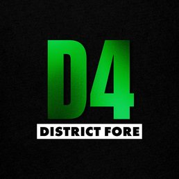 DISTRICT FORE SOCIAL - Updated December 2025 - 109 Photos & 64 Reviews ...